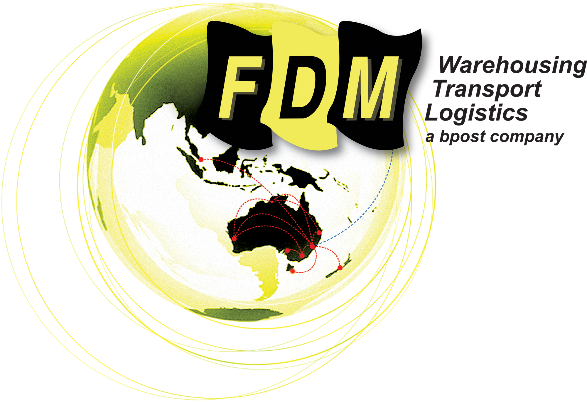 FDM | Home